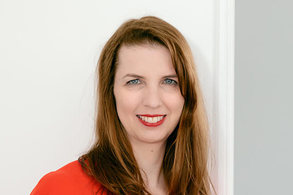 BRZ | Mittelstandsforum 2025